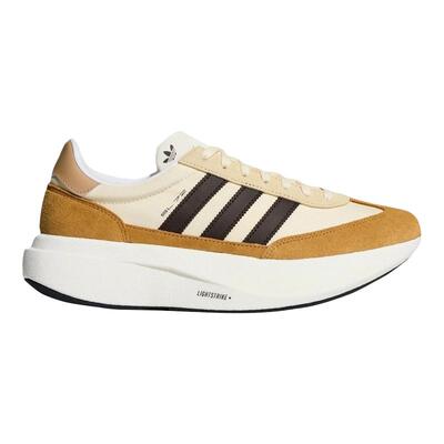 【自营】adidas阿迪达斯三叶草SL 72 PRO男女运动休闲鞋KK3079