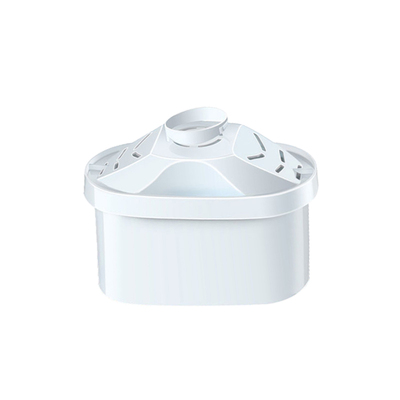 适配九阳净水壶B02A滤芯B04通用