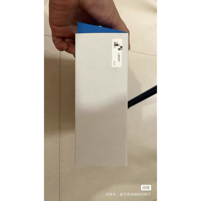 哈希氨氮inter2C维护包全新原装