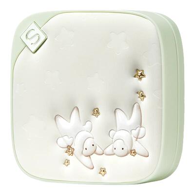 【24h持妆】修可芙精灵气垫