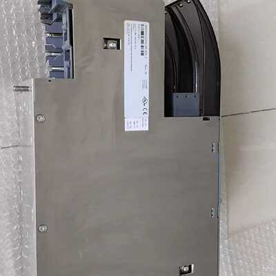 议价8B0P0220HW00.001-1 8B0P0440HW00.000-1 贝加莱驱动器现货议