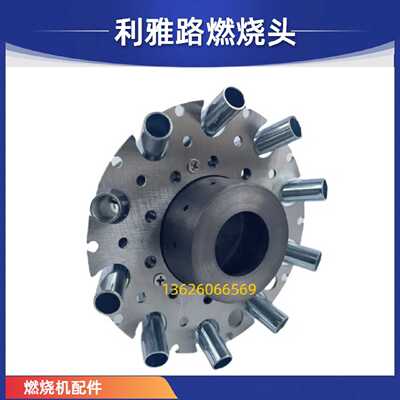 议价RIELLO利雅路燃烧头RS34RS70燃烧器RS44FS10FS20RS100RS190RS