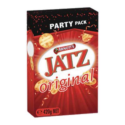 gc4227澳洲雅乐思饼干多口味