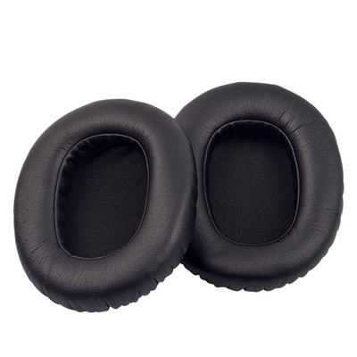 适用于Edifier/漫步者W820BT W800BT 头戴式耳机海绵套耳罩耳机套