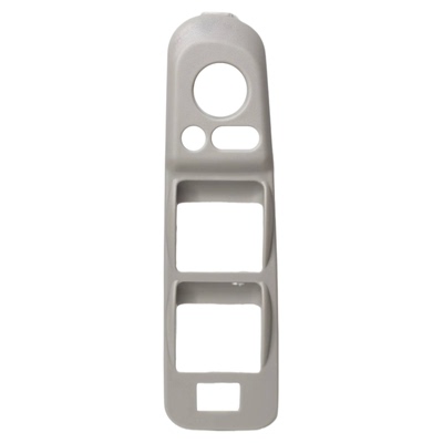 奔腾B70玻璃升降器按键开关框