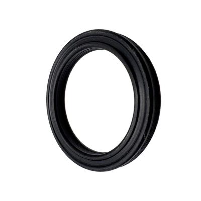 丁腈氟胶星型圈X型圈美标密封