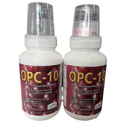 OPCSuperCreeksideHealth