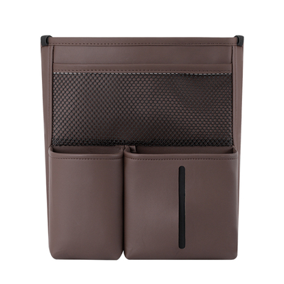 KEEPTOP汽车座椅间储物袋