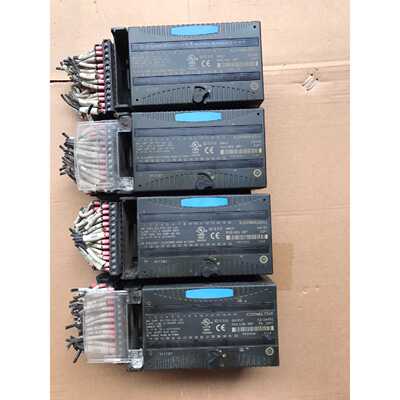 议价IC200MDL650J维修