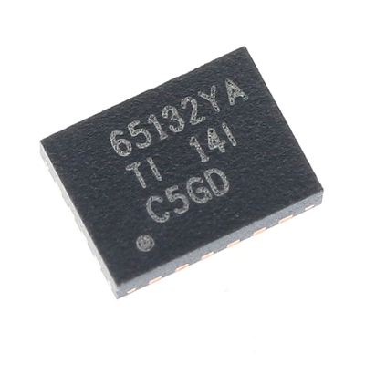 TPS65132 L0YFFR L0YFFT LYFFR T6YFFR T6YFFT WRVCR WRVCT 原装