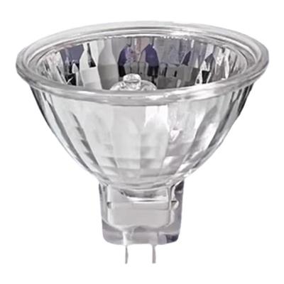 飞利浦led卤素灯杯卤钨灯