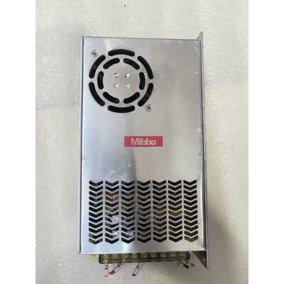 询价米博MPS-350W24V1S工业开关电源