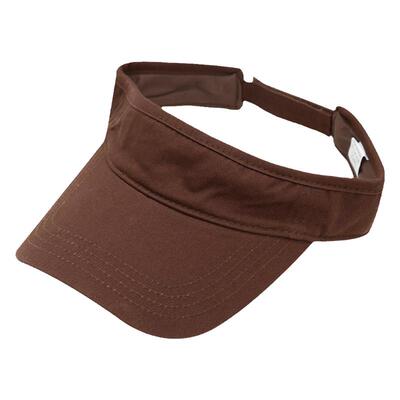 BEAMLIFE空顶帽魔术贴夏季