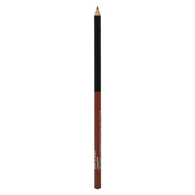 wet n wild,Color Icon, Lip Liner, 712 Willow, 0.04 oz (1.4 g