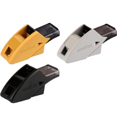 摩腾口哨moltenABS树脂