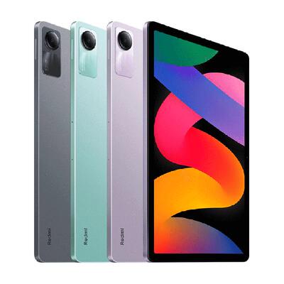 小米平板RedmiPadSE平板电脑