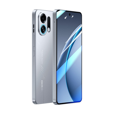 班迪星适用oppok13turbo钢化膜