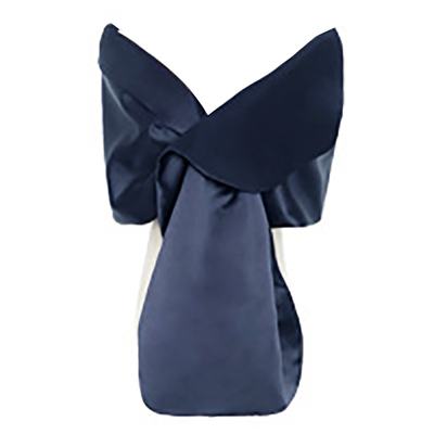 婚礼结婚小披肩新娘伴娘外搭女士