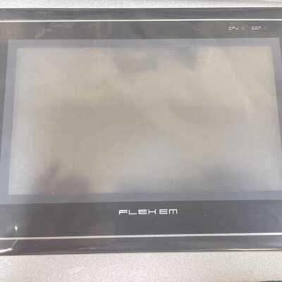 议价繁易触摸屏FE4070C FE4070CE FE4043C E FE3070C FE2070C/FE6