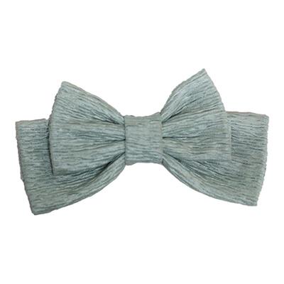 她们的故饰会小物DOLL感发饰