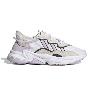 经典运动鞋Adidas/阿迪达斯