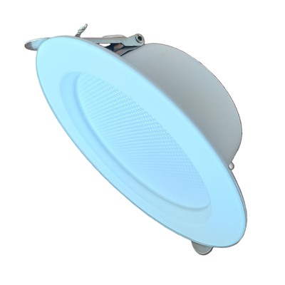 索科LED高亮嵌入式筒灯