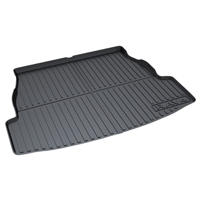 零跑C10【0折痕无异味】后备箱垫