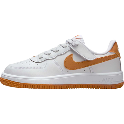 Nike/耐克正品儿童运动鞋