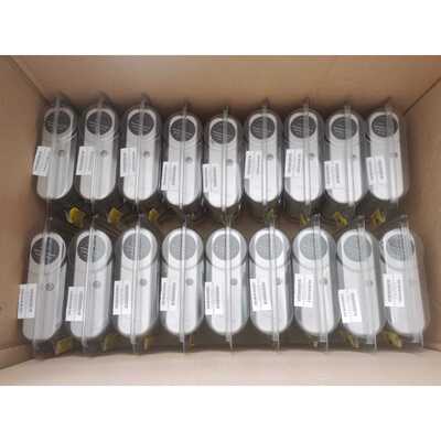 议价Honeywell霍尼韦尔模块8C-PAON01 原装议价现货8C-PA0N01