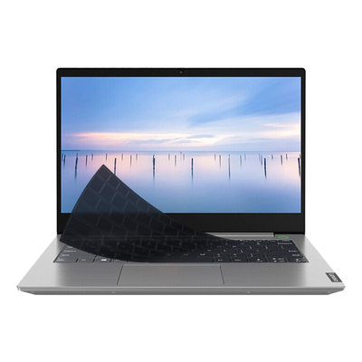 联想扬天威6键盘膜v14v340s540套