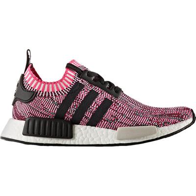 Adidas/阿迪达斯正品三叶草女士时尚轻便耐磨运动鞋BB2363