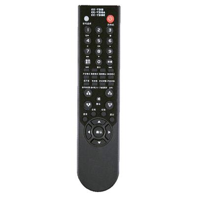 原装通用遥控器直接使用