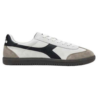 diadora休闲男女系带板鞋运动