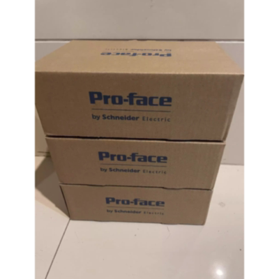 议价普洛菲斯触摸屏PFXGE4501WAD GC4408W PFXGE4408WAD GE4401WA