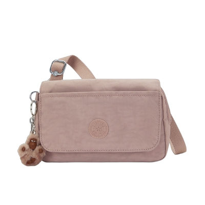 kipling女款信封斜挎包AVERILL