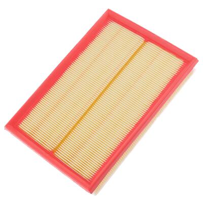 适用于中华V3 H220 H230 1.5空调空气滤芯滤清器空滤专用原厂升级