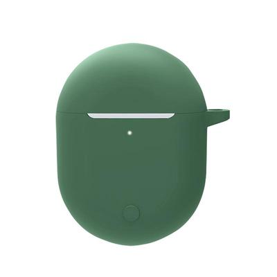 适用小米RedmiAirdots3p