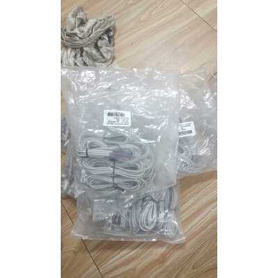 【请询价】天友TIAYO磁性开关DS1M气缸磁性感应器接近传感