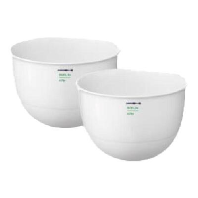 KPM Berlin LAB NO.B Becher-Set