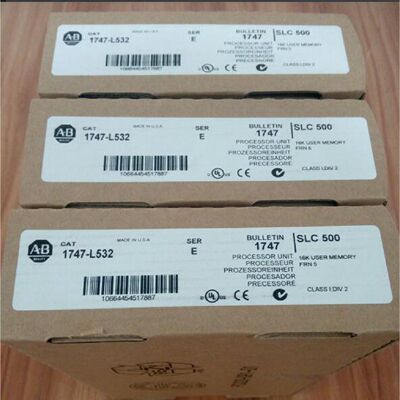 议价全新AB 罗克韦尔 1746-IM8 1746-IN16 1746-INT4 1746-IO12