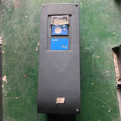 【议价-可维修】 PA003152T0CSV /均有货