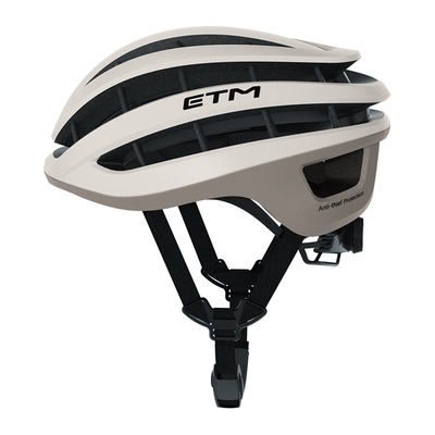 ETM公路车骑行头盔2025新款1078
