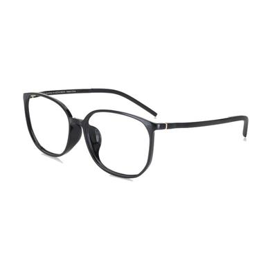 JINS睛姿光学镜JUF22A079