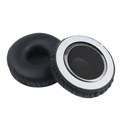 适用索尼MDR-XB550/450耳罩