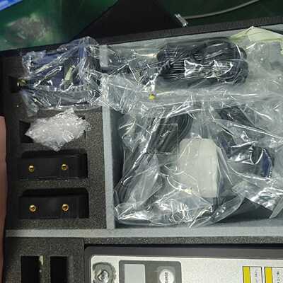 溢价-ORCUVM03A紫外线能量计型号UVM0