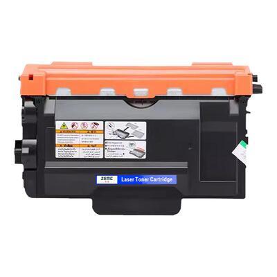 ZSMC光电通OEP4015DN硒鼓OEP400
