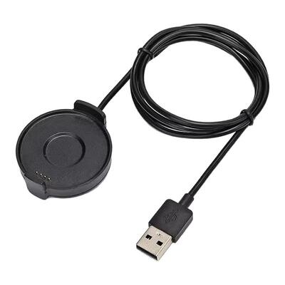 适用于TicWatchPro手表充电器