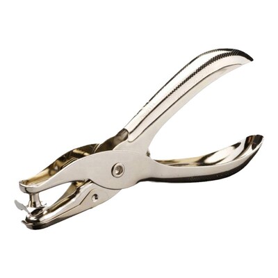 皮影戏手工diy培养动手兴趣仿皮