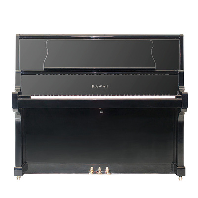 Kawai/卡哇伊钢琴百货商店定制版SU5专业演奏级二手钢琴家用练习