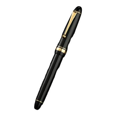 【顺丰包邮】百乐贵客742钢笔